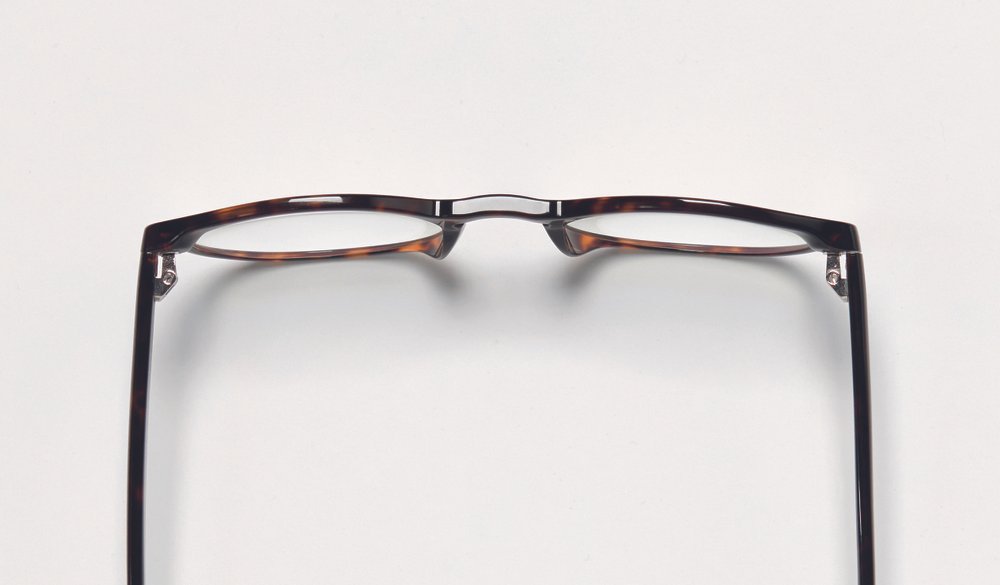 Signature Krys : le nouveau confort visuel