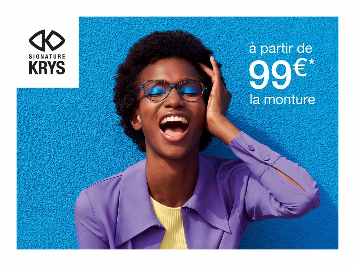 Lunettes de soleil Femme: Achat et Essai en Ligne - Krys