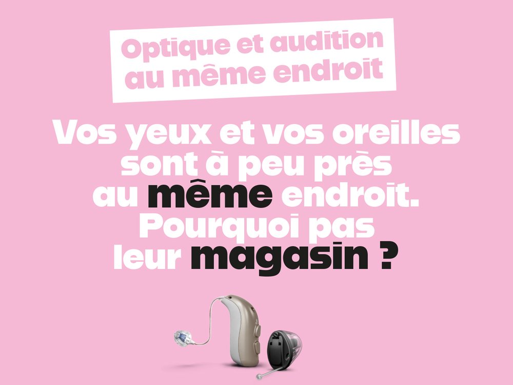 Test Vue en Ligne : Mesurer et Contrôler sa vue | Krys