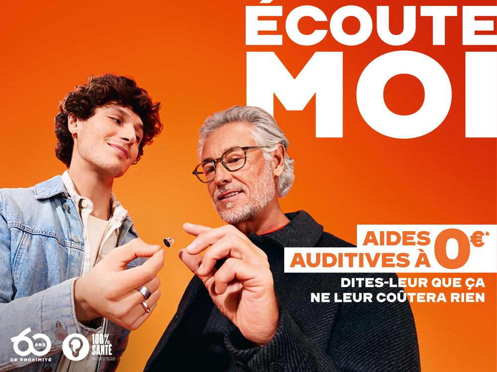Lunettes Ray-Ban Meta : Achat en Ligne ou en Boutique | Krys