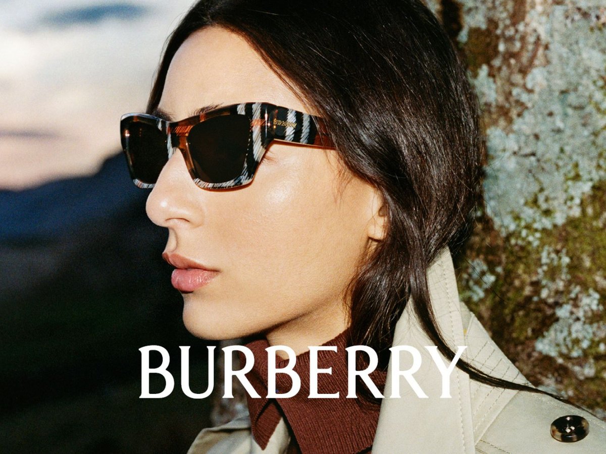 Opération des Yeux : Les Opérations, Pourquoi et pour Qui ? | Krys