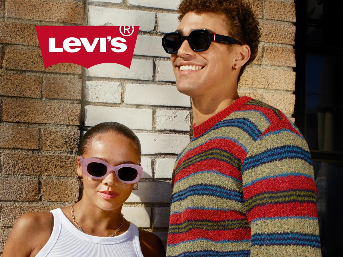 Lunettes de Vue Signature Krys | Krys