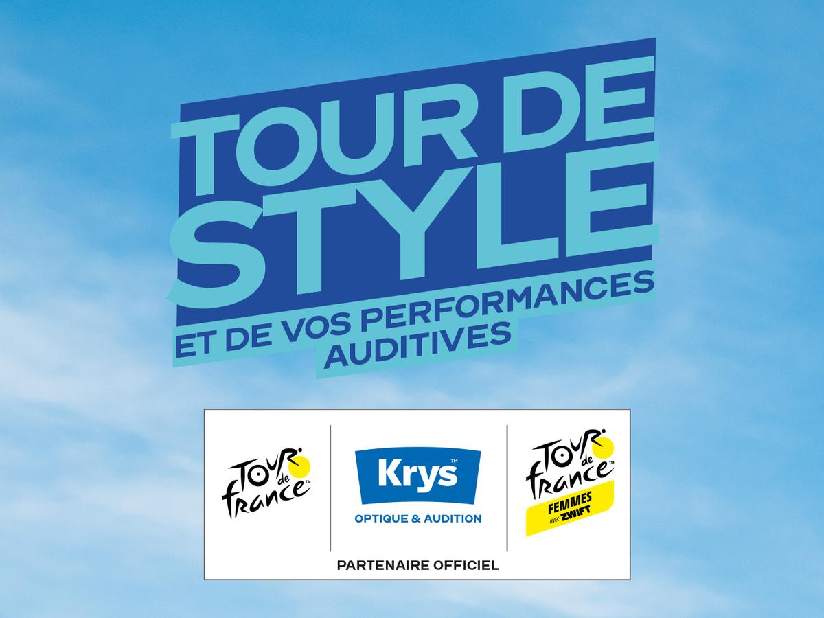 Lunettes de Vue Tom Ford : Achat et Essai en Ligne | Krys