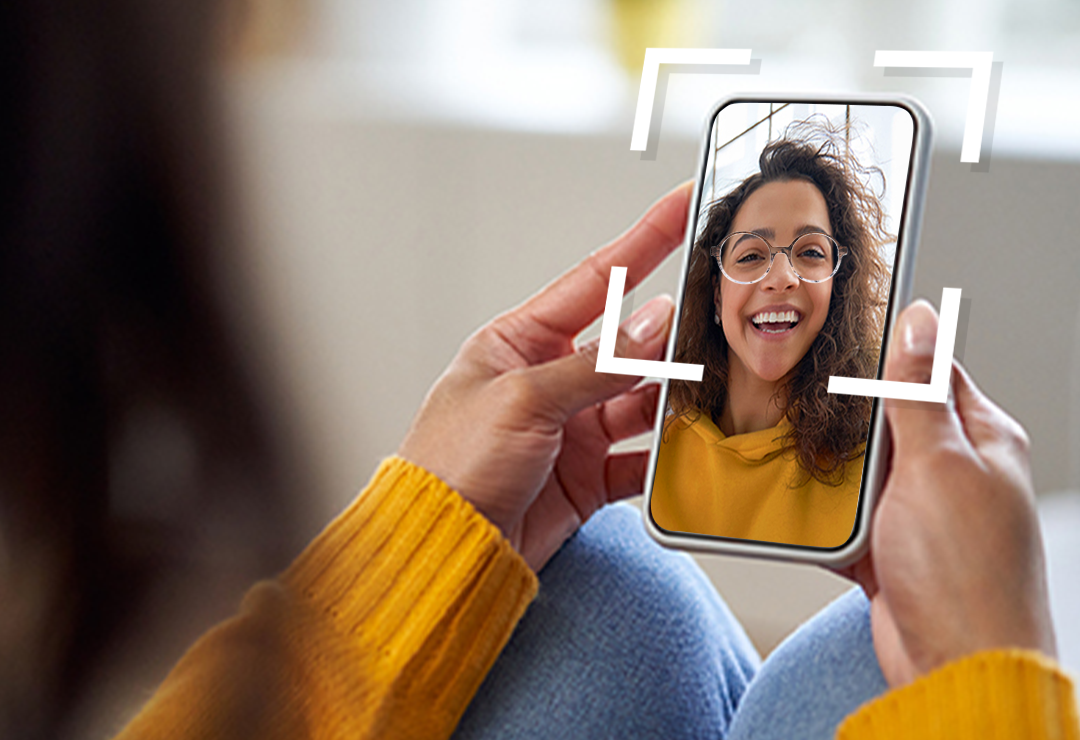 French Disorder en exclusivité