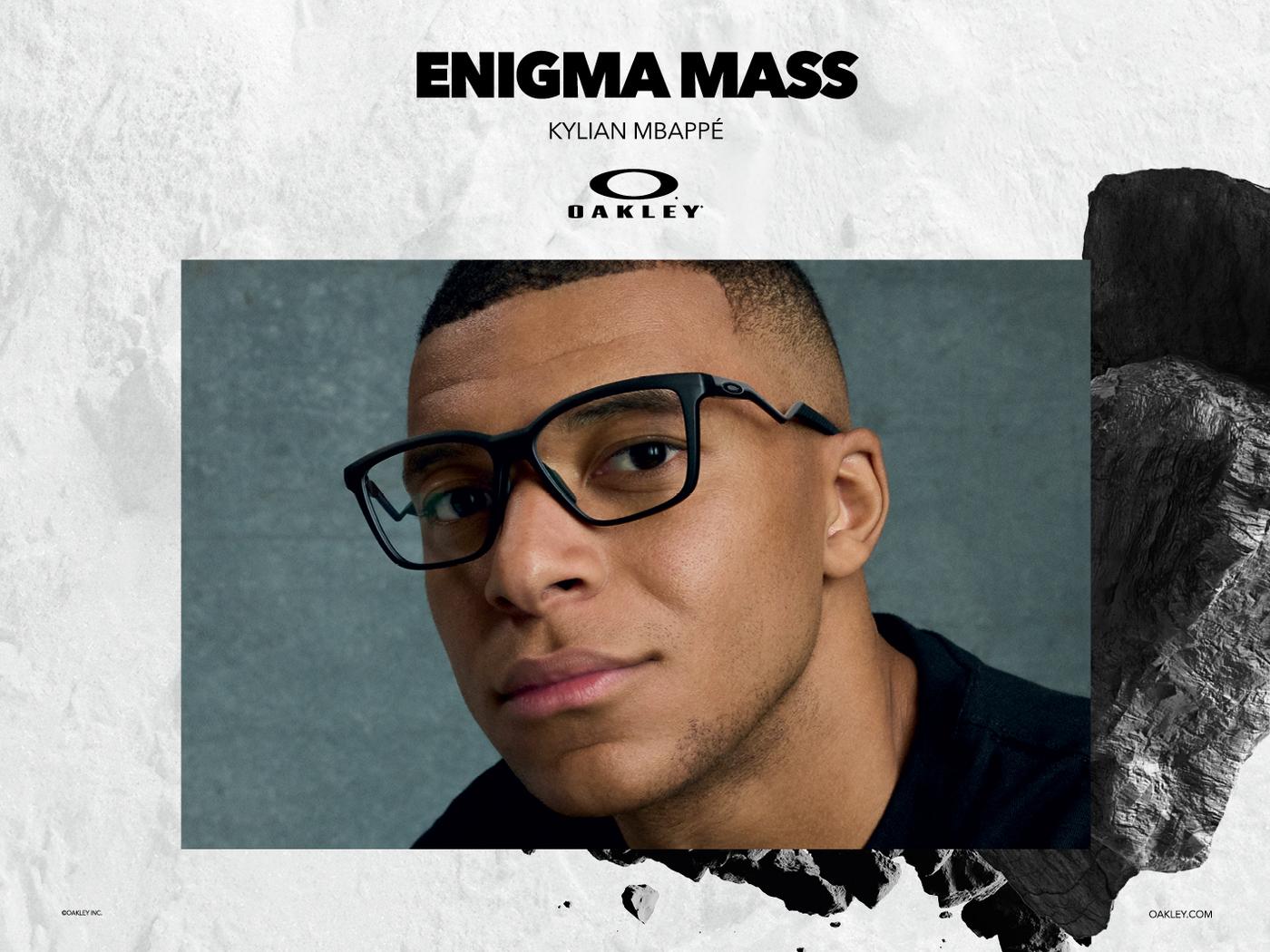 Lunettes de Vue Signature Krys | Krys