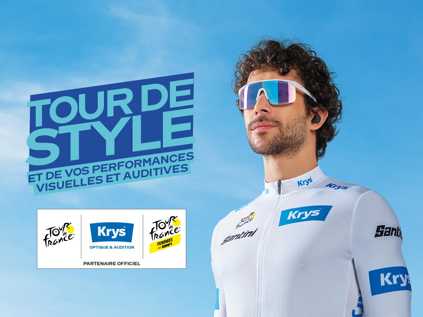 French Disorder en exclusivité