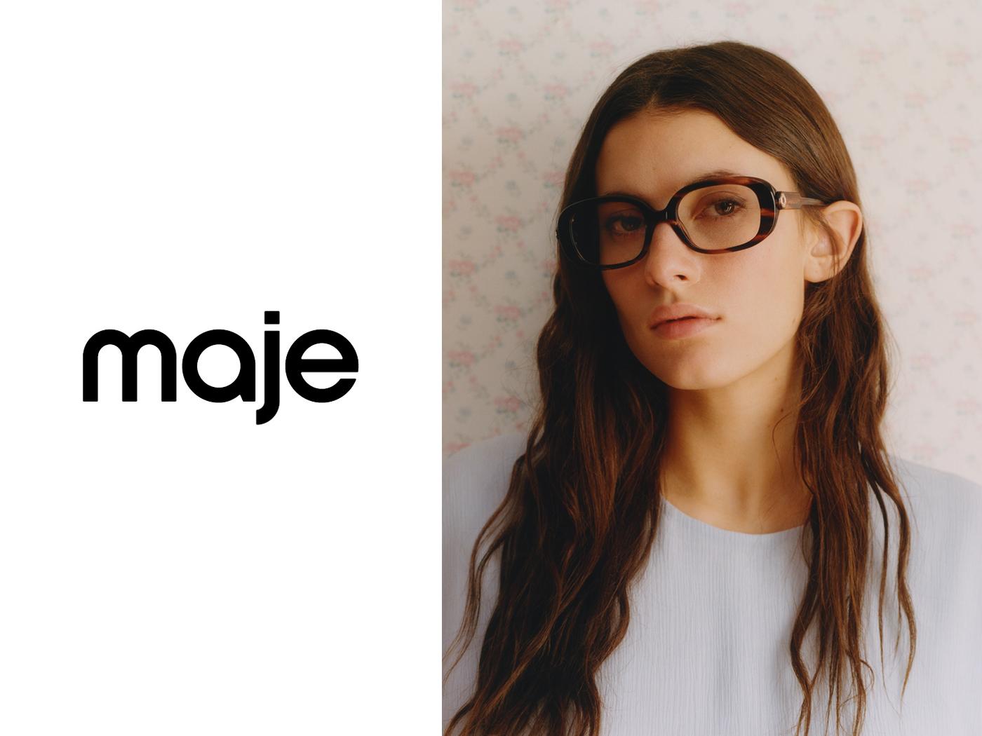 Collection Optique 2025