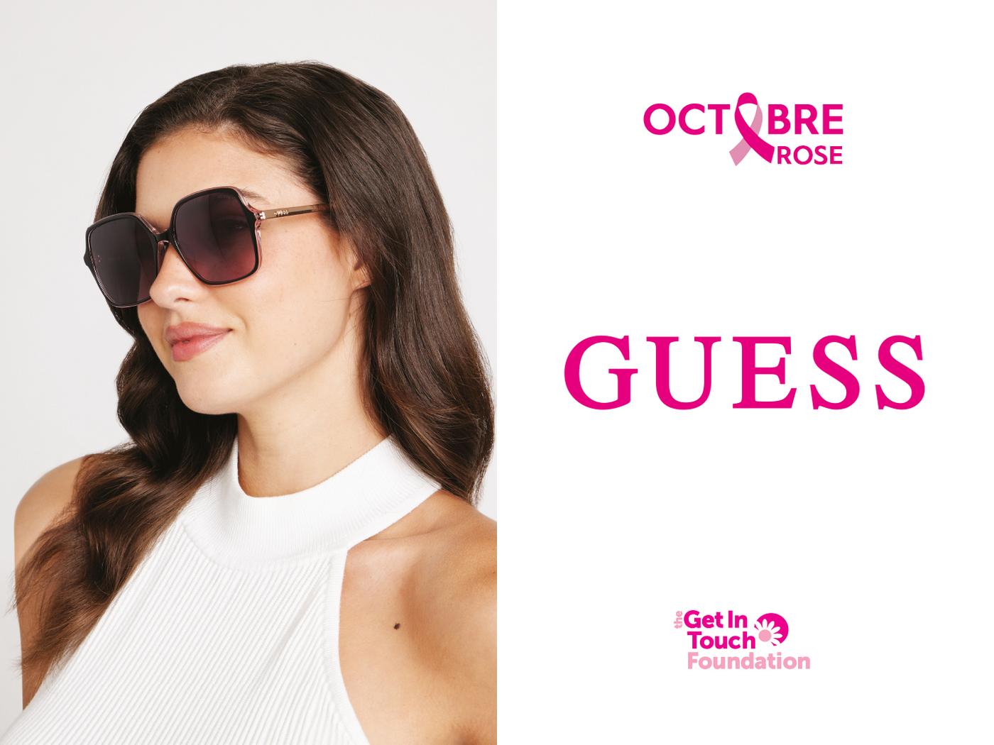 French Disorder en exclusivité