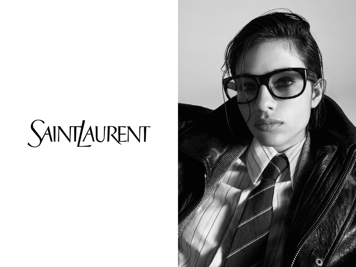 Collection Optique 2025