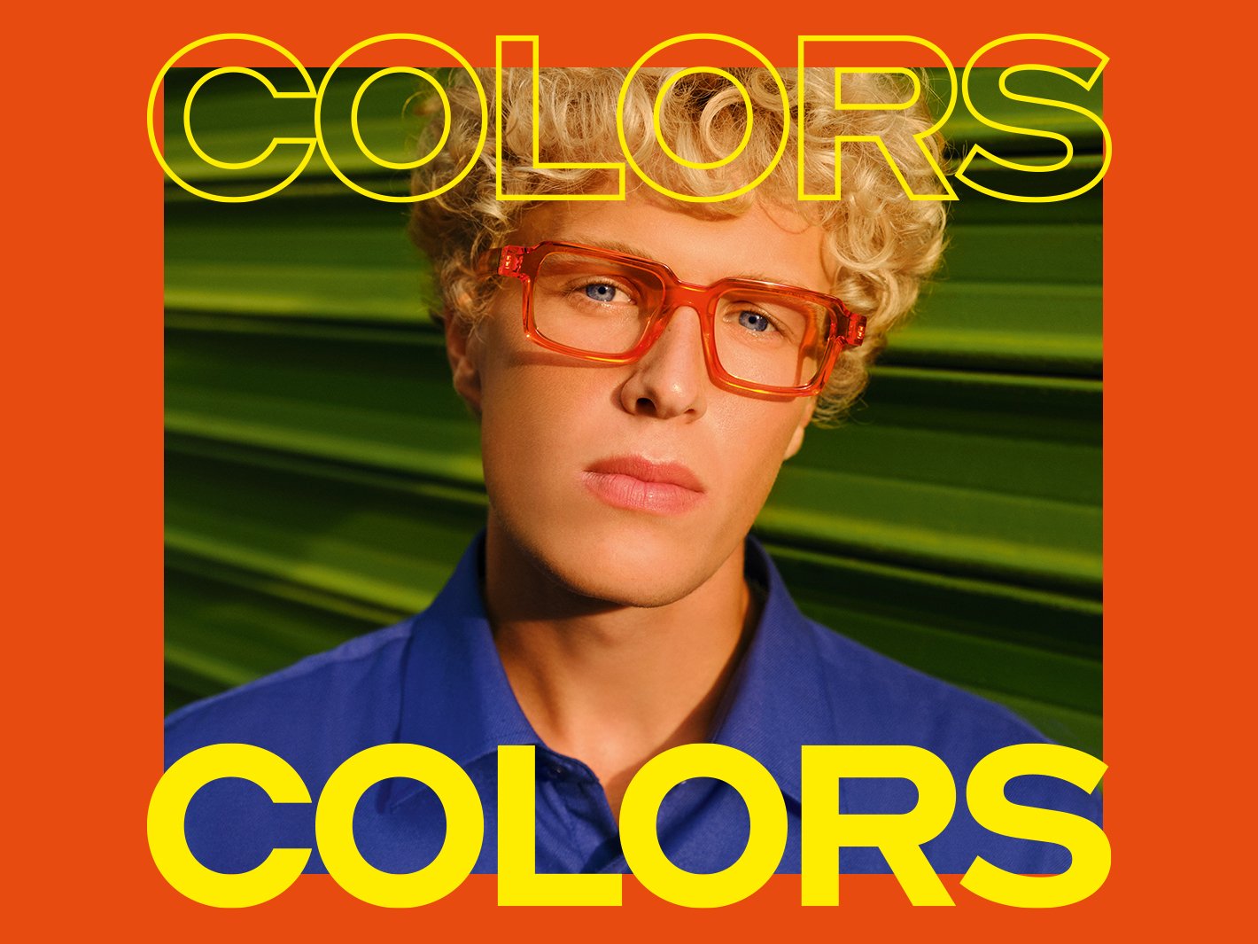 Tous nos magasins Optiques et Audio - KRYS