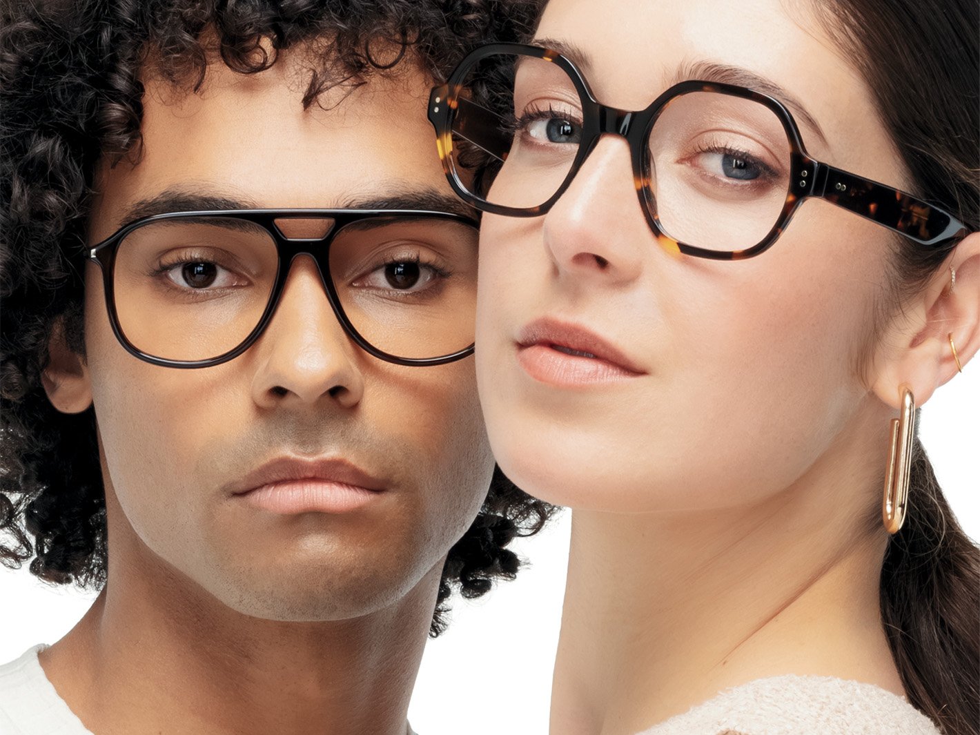 Lunettes de Soleil | Krys