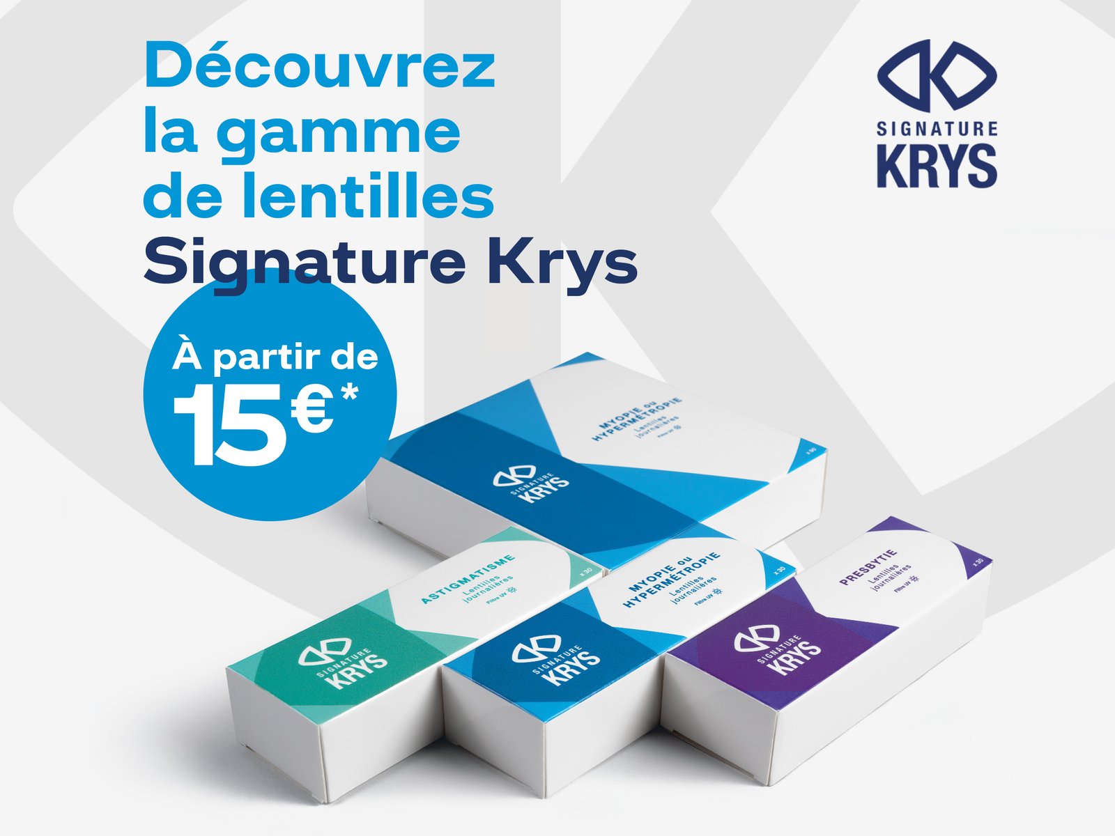 Collection Oakley Signature Kylian Mbappé | Krys