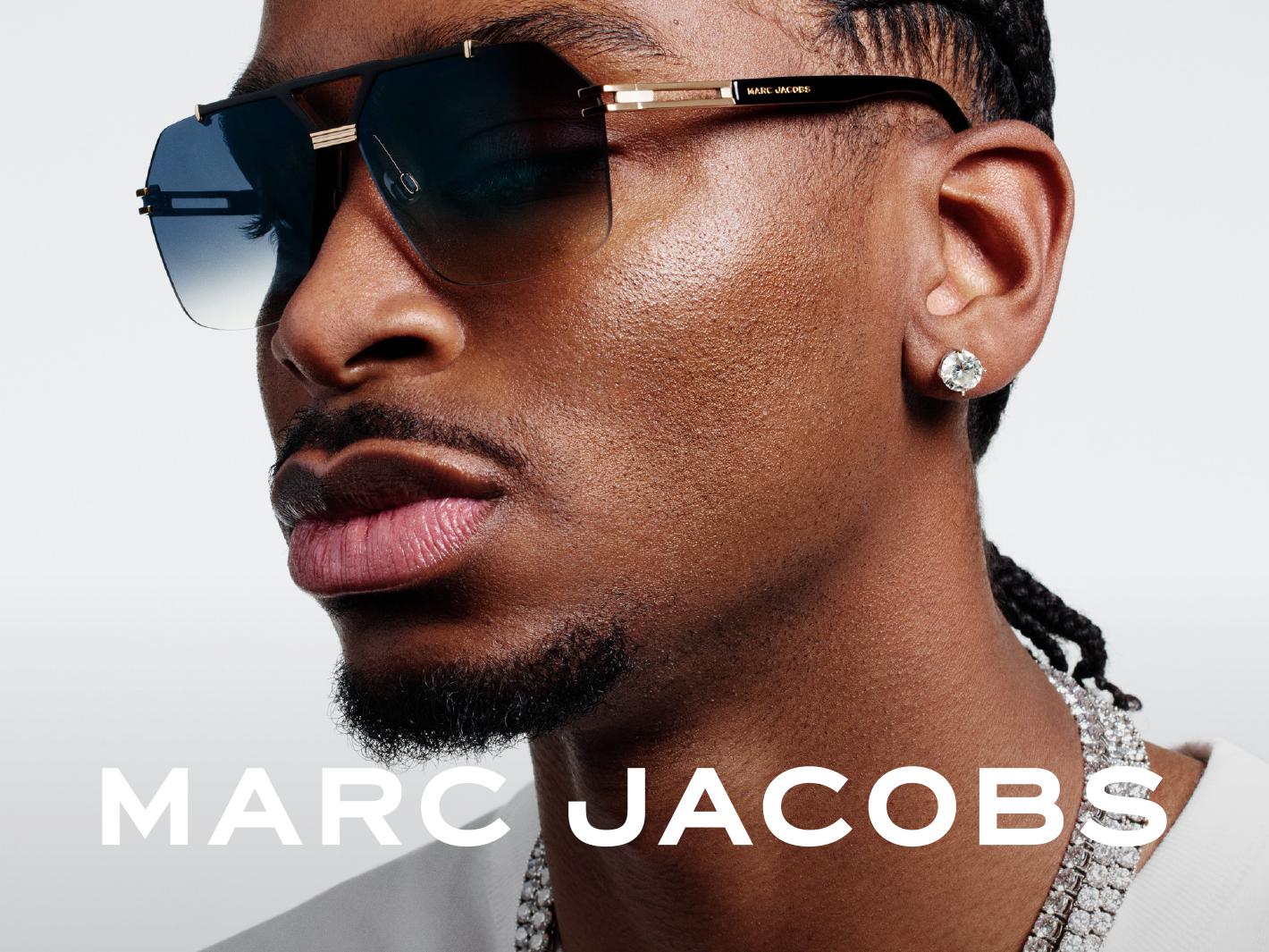 Collection Optique 2025