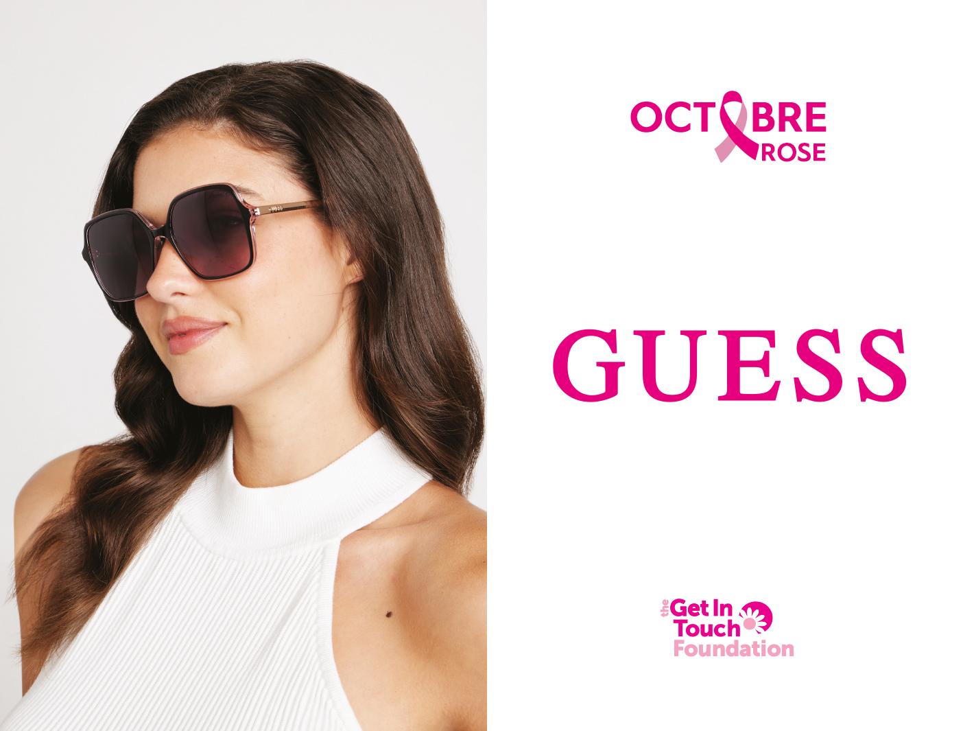 Collection Optique 2025