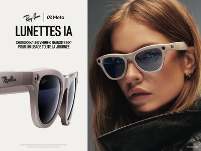 Lunettes de soleil Gucci : Achat et Essai en Ligne | KRYS