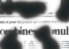 Basse vision : Quelles sont les aides pour mieux voir