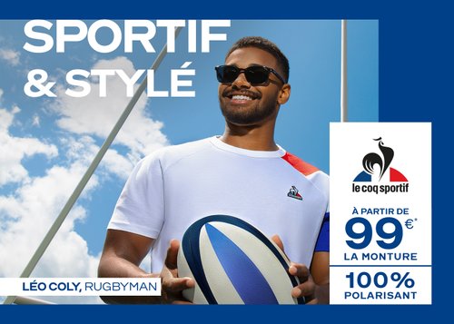 Lunettes de vue Ray-Ban Rx6465 2943 Jack Ronde - Krys