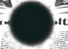 DMLA : Causes, Symptômes et Traitements | Krys