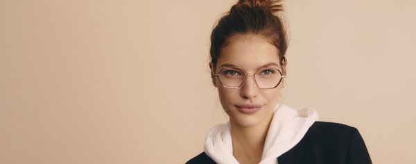 Lunettes de Vue Ba&sh | Krys