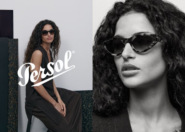 Signature Krys : le nouveau confort visuel