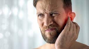 Acouphène : Définition, Causes et Symptômes | Krys