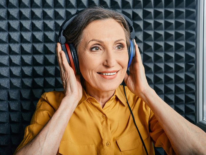 Hyperacousie : Causes, Symptômes et Traitements | Krys