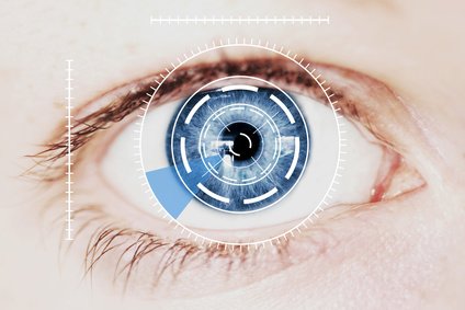 Basse Vision : Définitions, Causes et Traitements | Krys