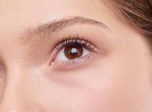 Herpès de l'œil ou Herpès Occulaire : Comment le soigner