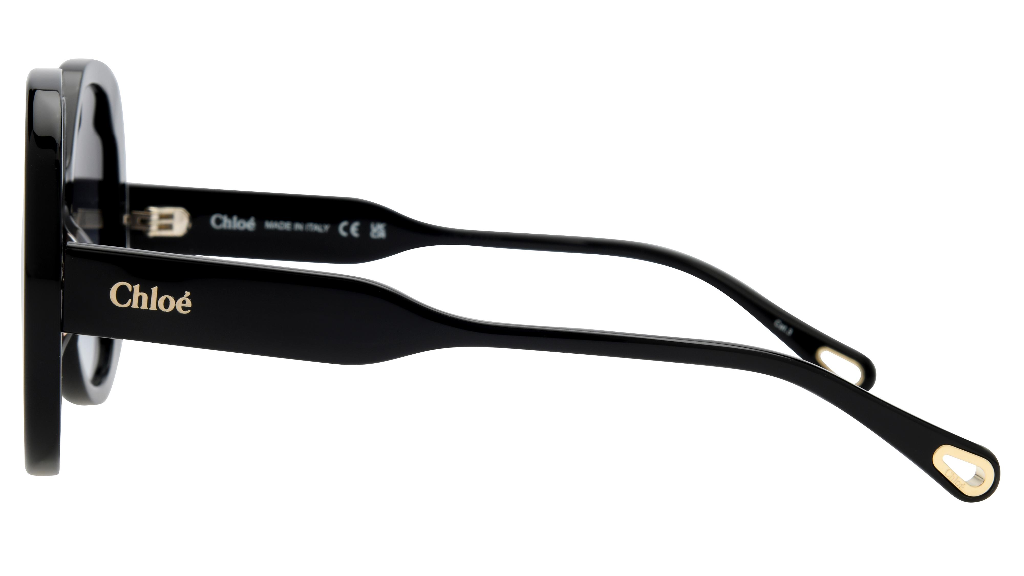 Sitemapcdatahttpsshopinf Inetcomlunette De Soleil Chloe Femme