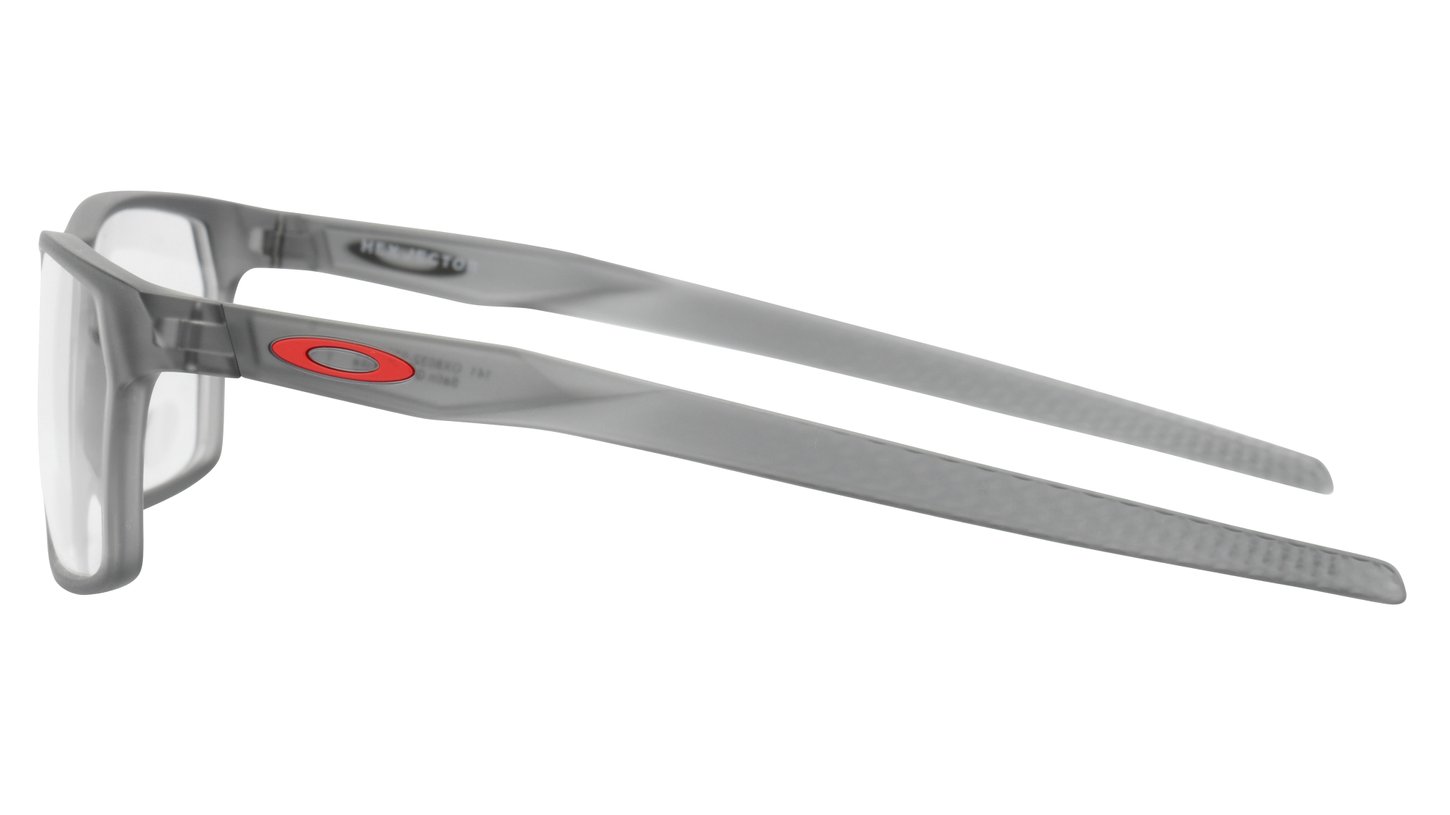 Lunettes de vue Oakley Ox8032 803202 Hex Jector Rectangle - Krys