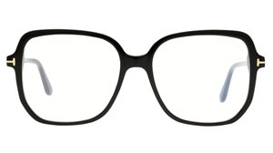 Lunettes de vue Achat et Essai en Ligne - Krys