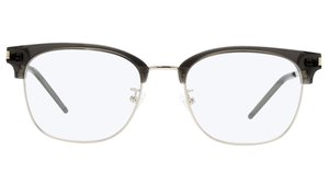 Lunettes de vue Saint Laurent : Achat et Essai en Ligne | KRYS