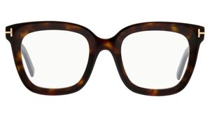 Lunettes de vue Achat et Essai en Ligne - Krys