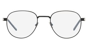 Lunettes de vue Saint Laurent : Achat et Essai en Ligne | KRYS