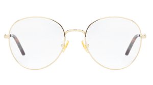 Lunettes de Vue Chloe | Krys