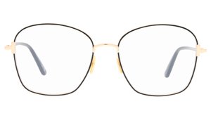 Lunettes de vue Achat et Essai en Ligne - Krys