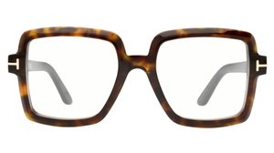 Lunettes de vue Achat et Essai en Ligne - Krys