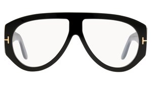 Lunettes de vue Achat et Essai en Ligne - Krys