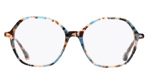 Lunettes de vue Femme: Achat et Essai en Ligne - Krys