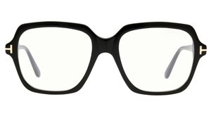 Lunettes de Vue Oversize : Achat et Essai en Ligne | Krys