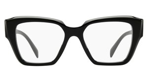 Lunettes de vue Prada Femme : Achat et Essai en Ligne | Krys