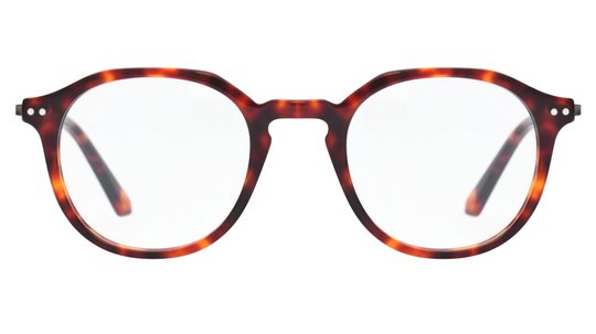 Lunettes de vue Signature Krys - KRYS