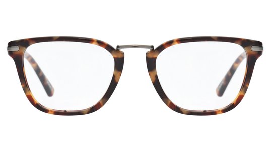 Lunettes de vue Signature Krys - KRYS