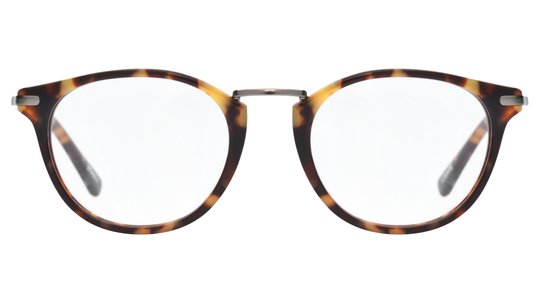 Lunettes de vue Signature Krys - KRYS