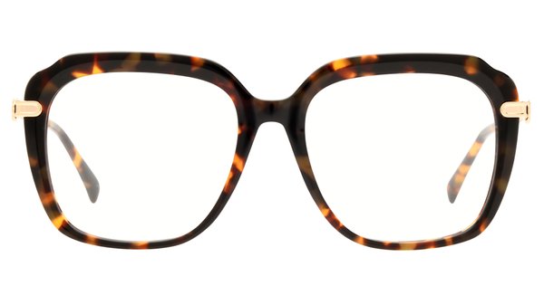 Lunettes de vue Achat et Essai en Ligne - Krys