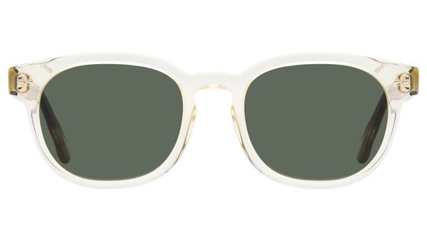 Lunettes de Soleil Femme | Krys