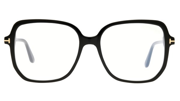 Lunettes de vue Achat et Essai en Ligne - Krys