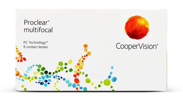 Lentilles Progressives : Achat et Essai en Ligne | KRYS