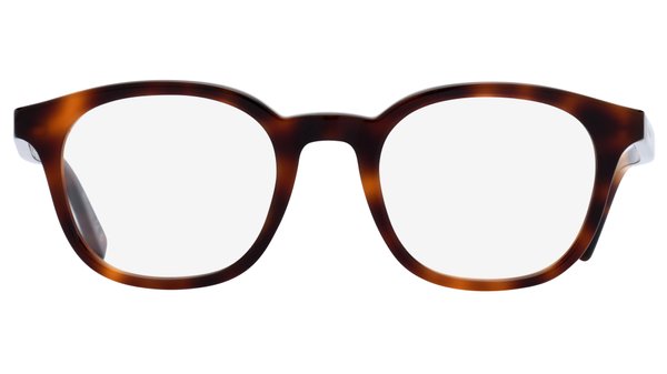 Lunettes de vue Saint Laurent : Achat et Essai en Ligne | KRYS