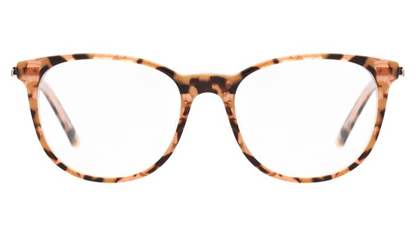 Lunettes de vue Signature Krys - KRYS